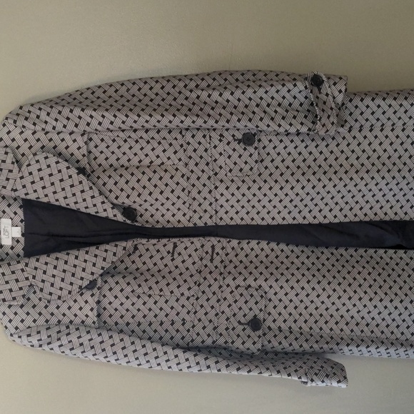 LOFT | Jackets & Coats | Loft Coat | Poshmark